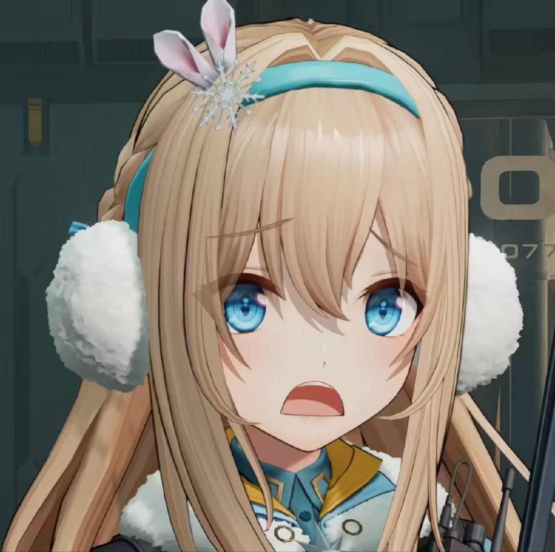 在Hexo部署Live2d | 桐谷鸣人's Blog